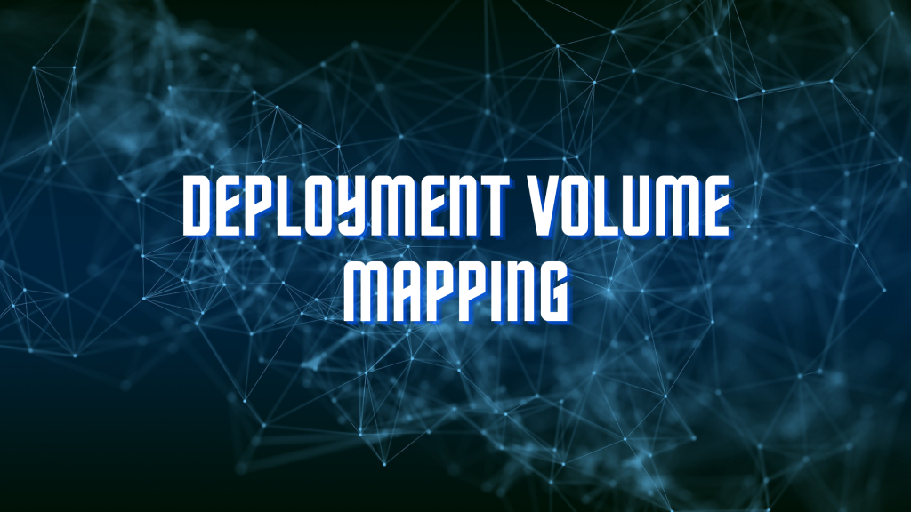 Jenkins Ubuntu Installation - Cube N Square