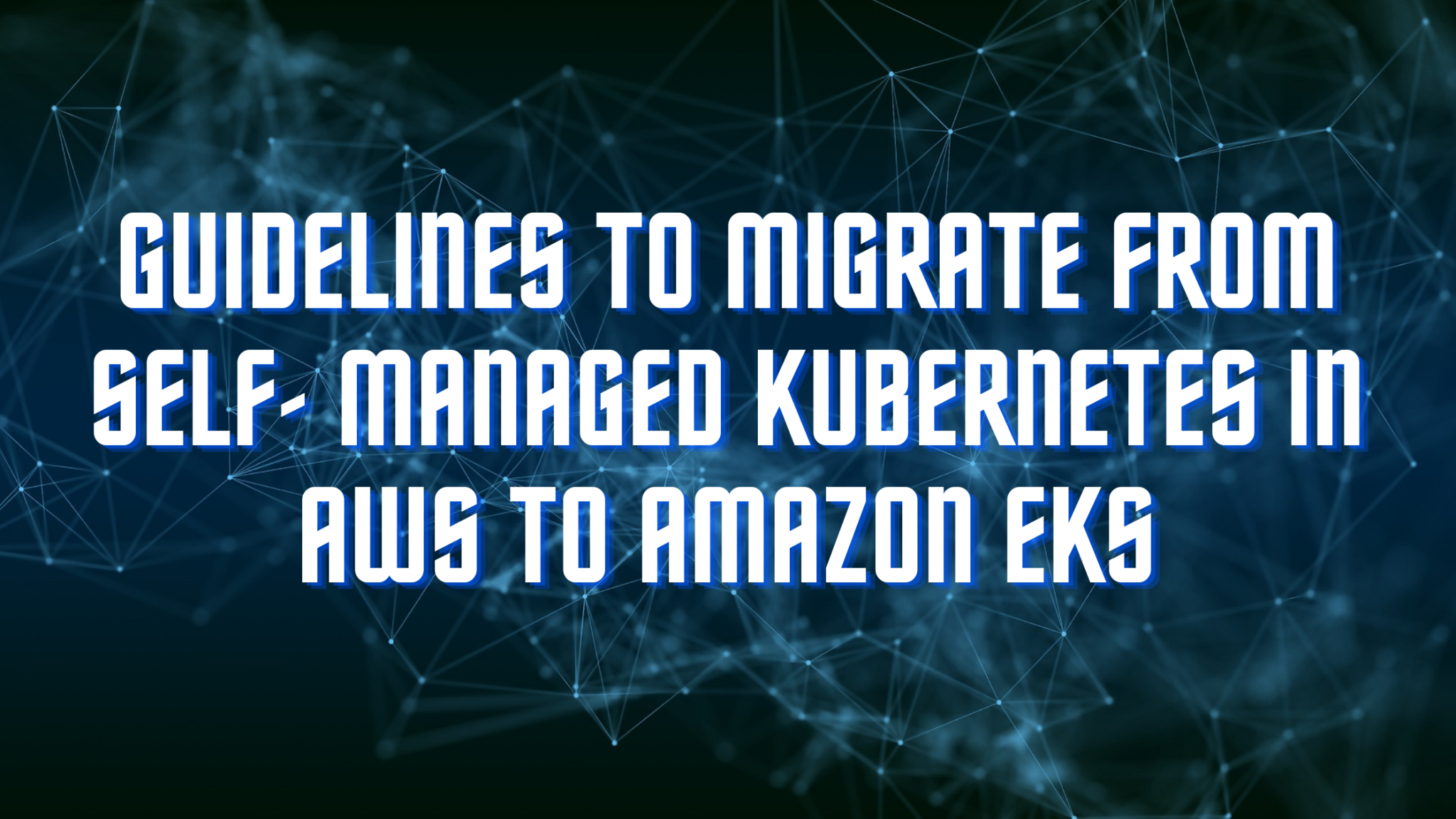 SRE Roles & Responsibilities - Cube N Square
