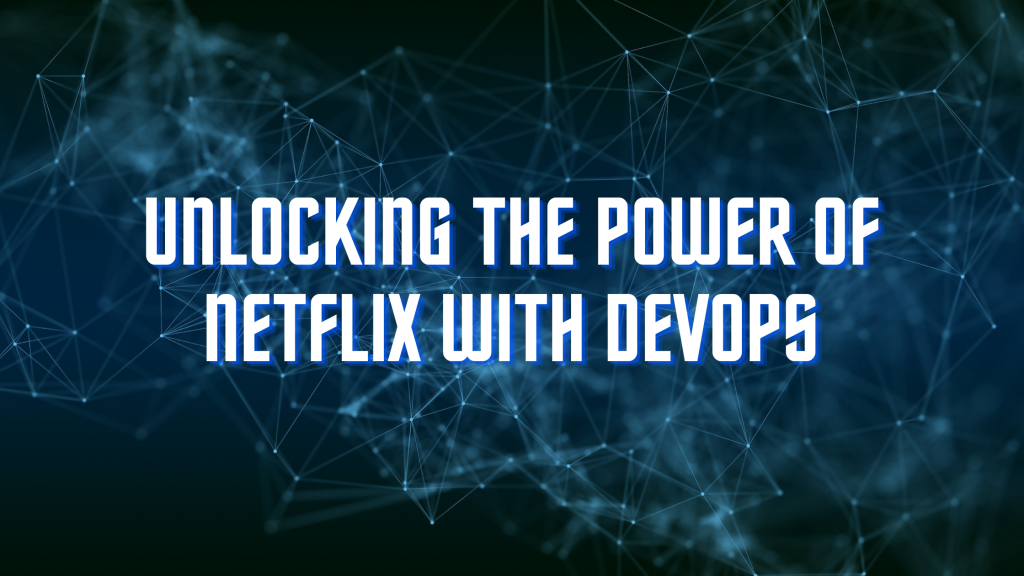 Jenkins – Railway Project - Cube N Square