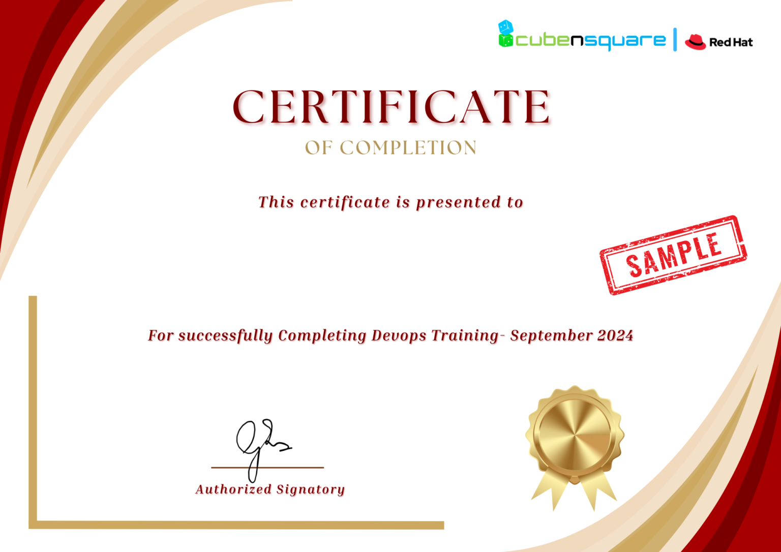 Devops Online Training Course in Chennai